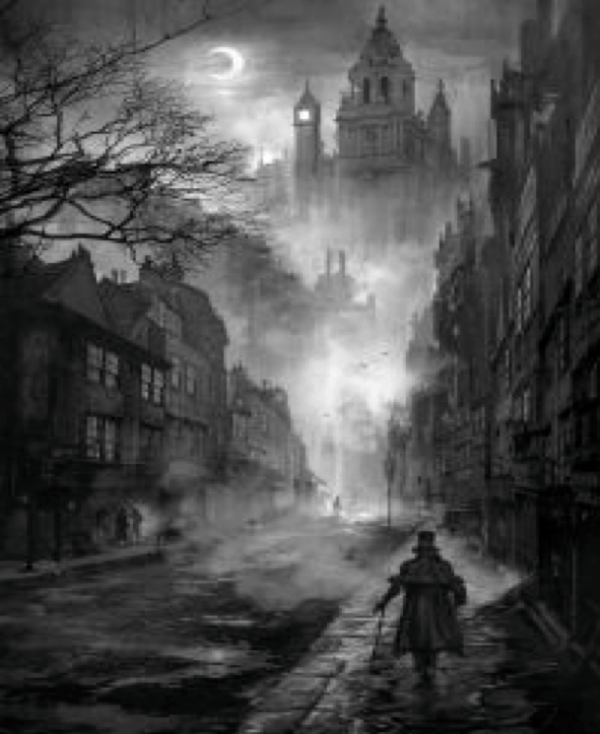 Descriptive writing in English (Examples & Worksheets) - ilearneasy