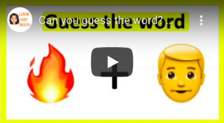 English Quizzes - Test Your English Skills - ilearneasy